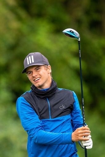 The World Amateur Golf Rankings® (WAGR®) | The Official Men's and Women's Amateur Golf Rankings